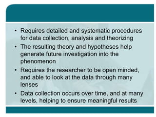 362248809-Grounded-theory-ppt.ppt