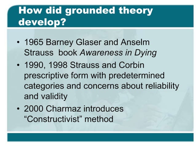 362248809-Grounded-theory-ppt.ppt