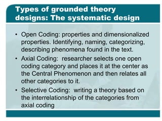 362248809-Grounded-theory-ppt.ppt