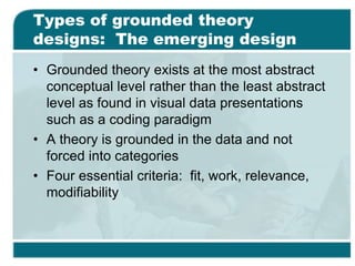 362248809-Grounded-theory-ppt.ppt