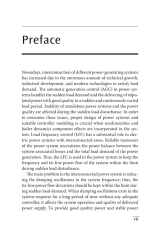 Bio-Inspired Algorithms in PID Controller Optimization First Edition Ashour | PDF