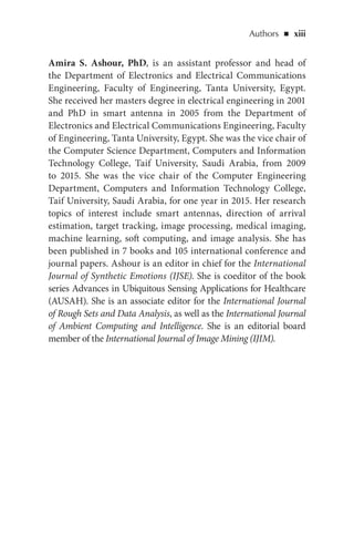 Bio-Inspired Algorithms in PID Controller Optimization First Edition Ashour | PDF