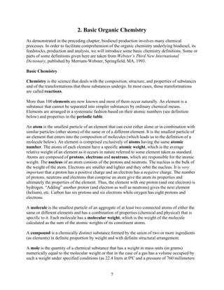 Biodiesel Production from Waste Cooking Oil | PDF