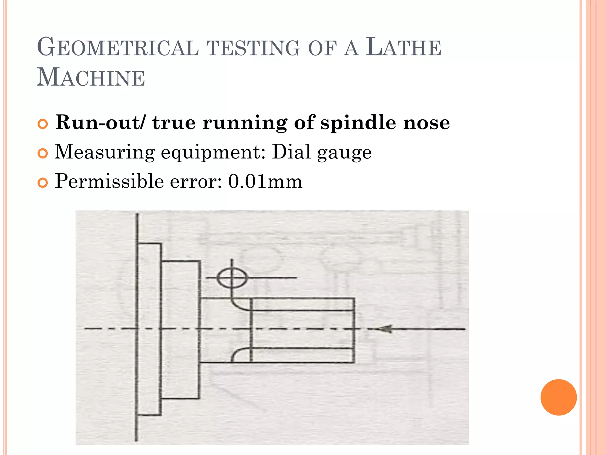 362557120-Acceptance-Tests-and-Maintenance-of-Machine-Tools.pdf