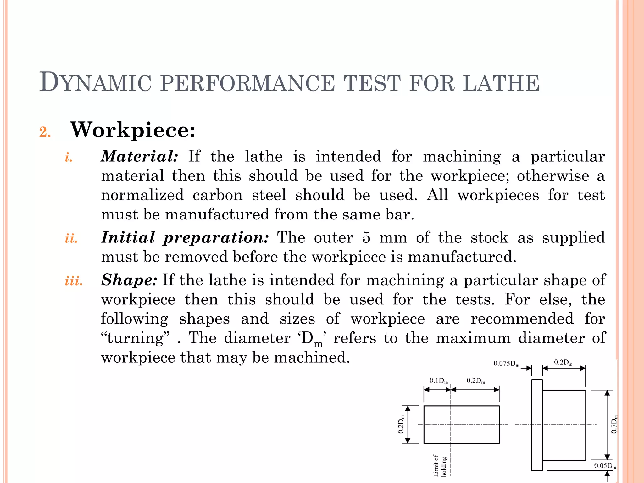 362557120-Acceptance-Tests-and-Maintenance-of-Machine-Tools.pdf