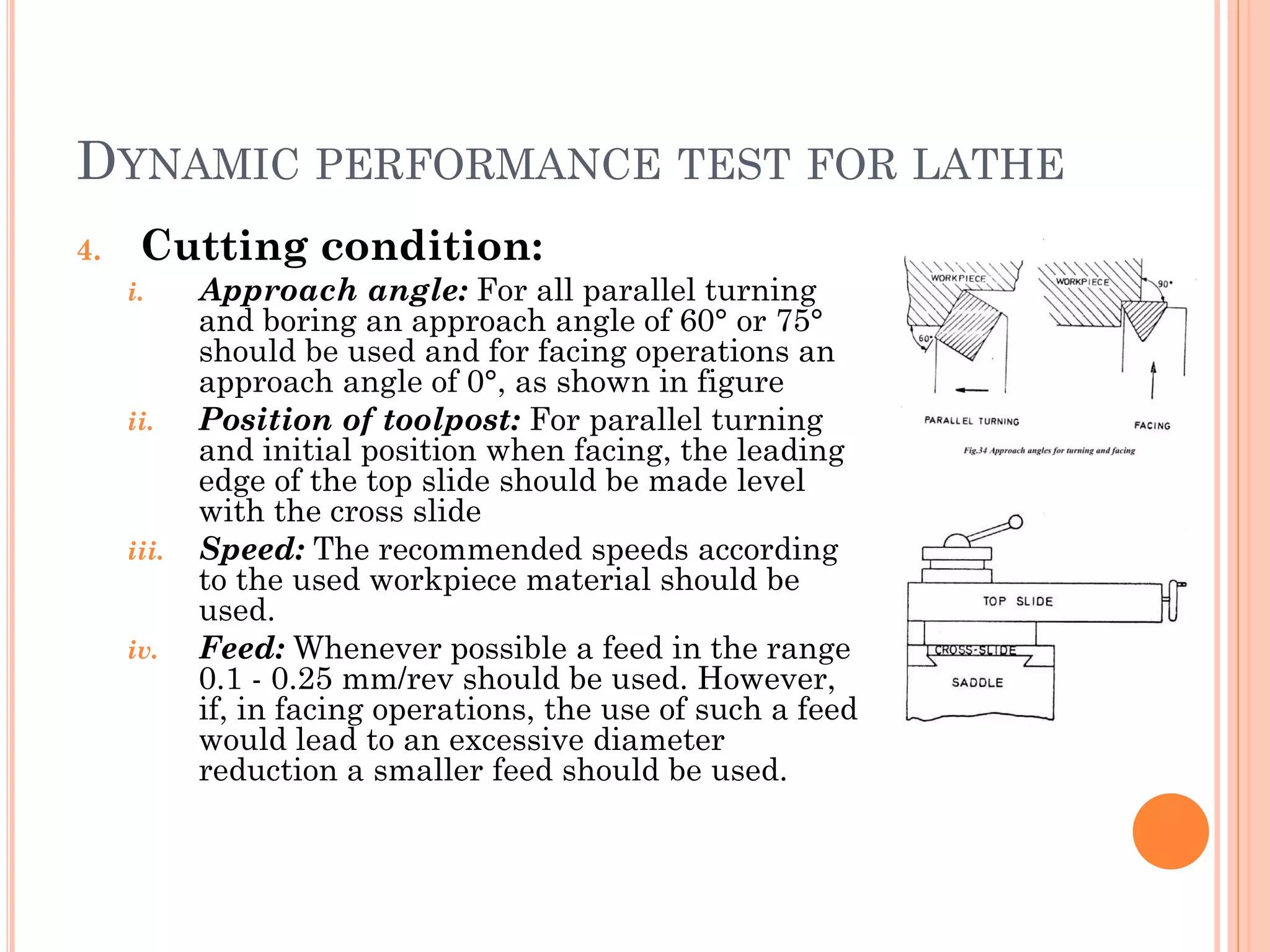 362557120-Acceptance-Tests-and-Maintenance-of-Machine-Tools.pdf