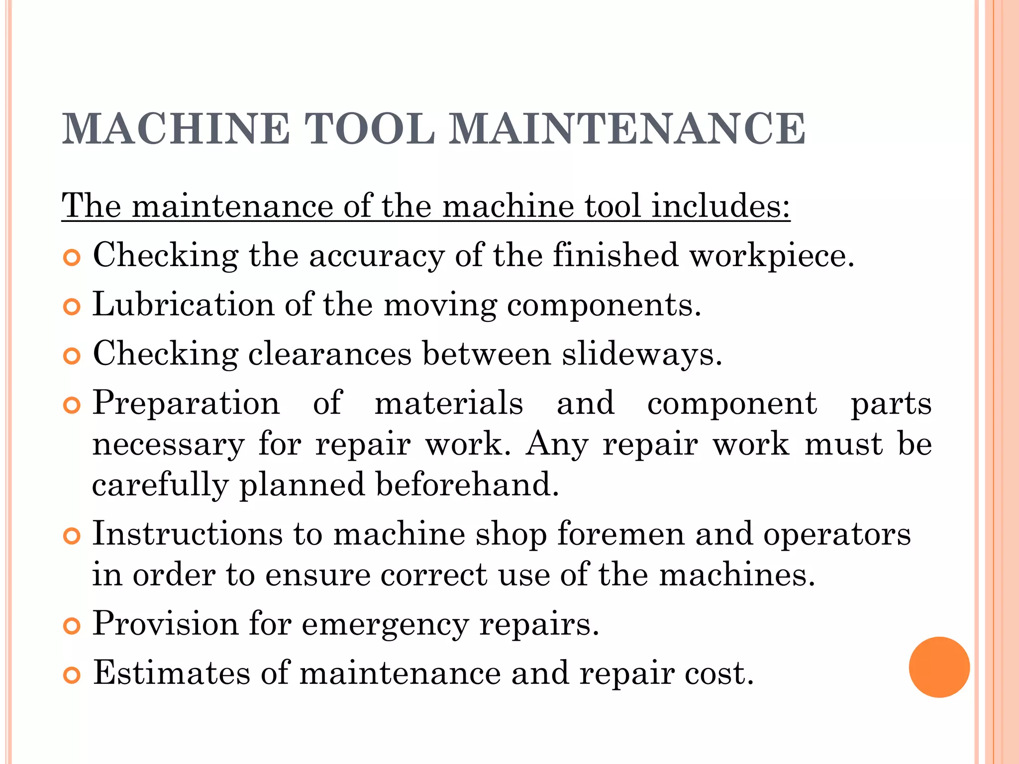 362557120-Acceptance-Tests-and-Maintenance-of-Machine-Tools.pdf