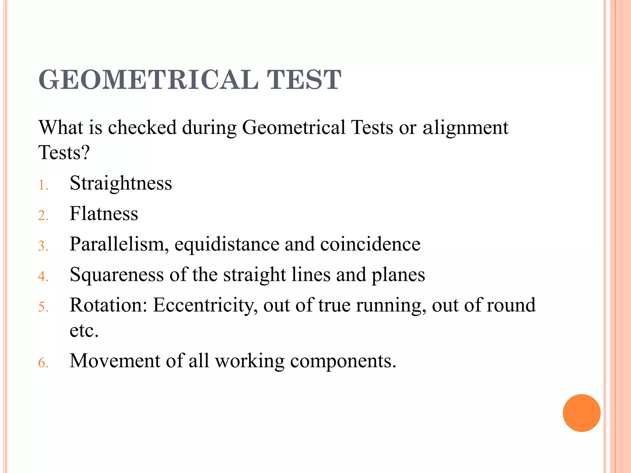 362557120-Acceptance-Tests-and-Maintenance-of-Machine-Tools.pdf