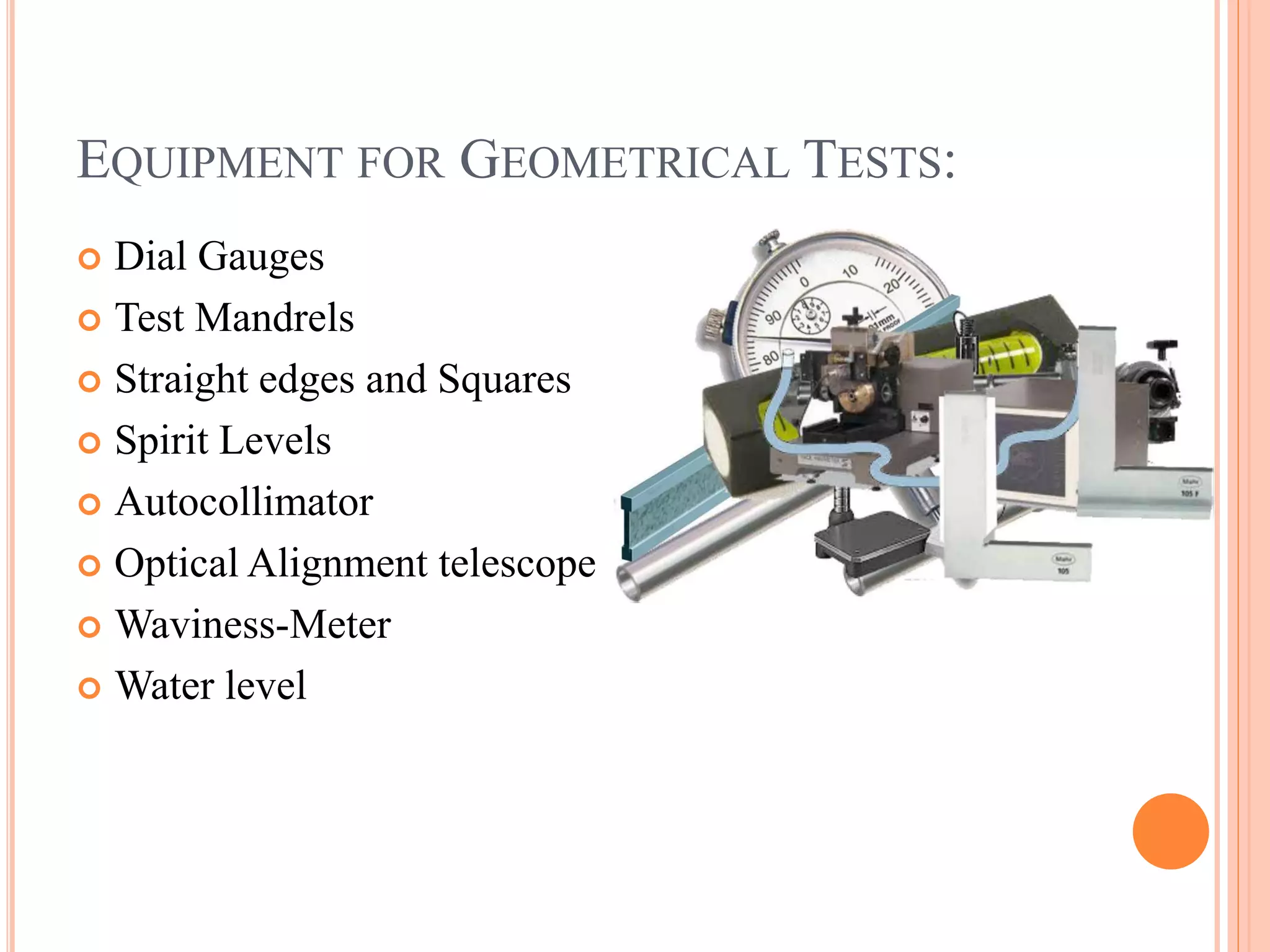 362557120-Acceptance-Tests-and-Maintenance-of-Machine-Tools.pdf
