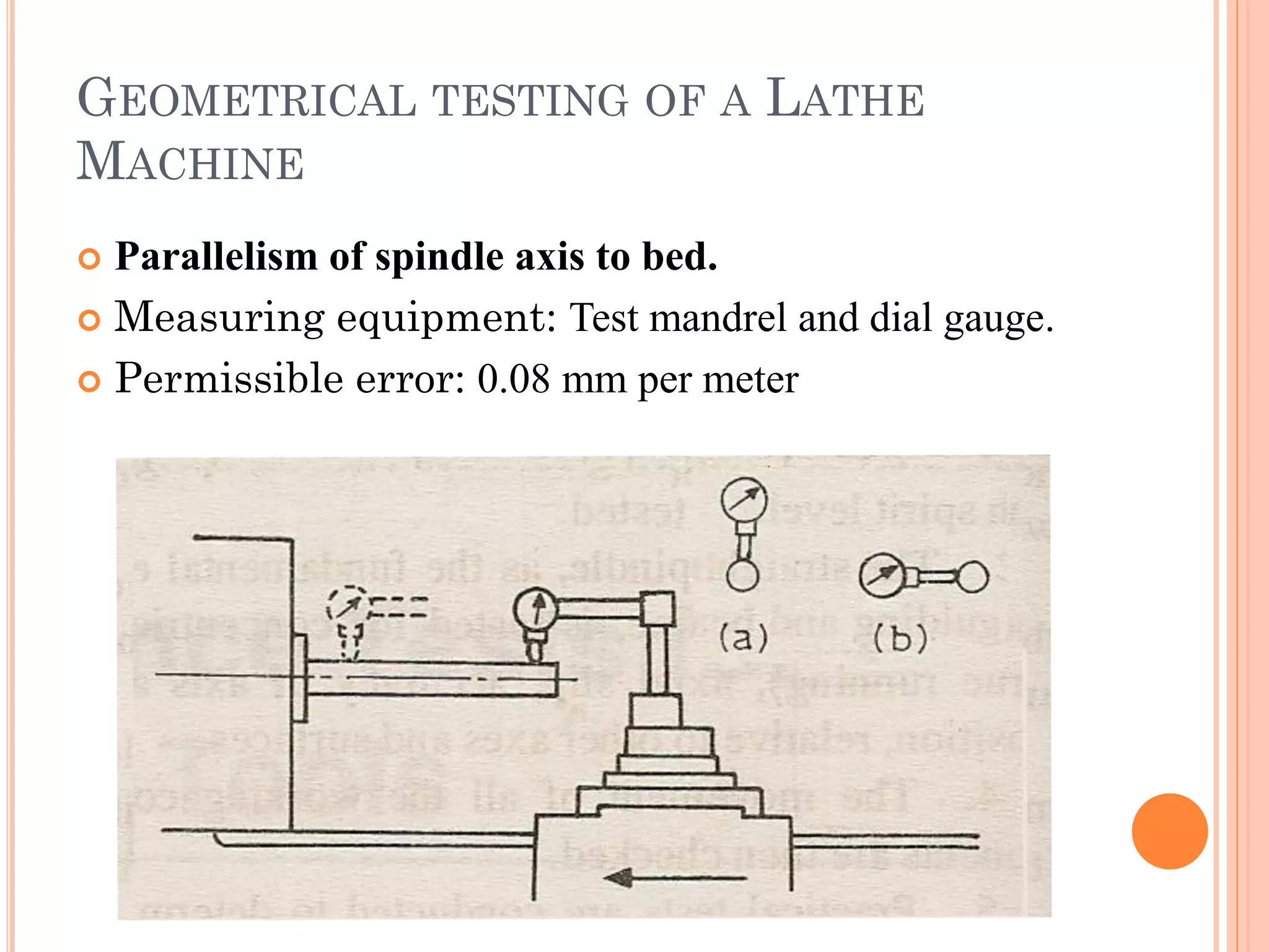 362557120-Acceptance-Tests-and-Maintenance-of-Machine-Tools.pdf