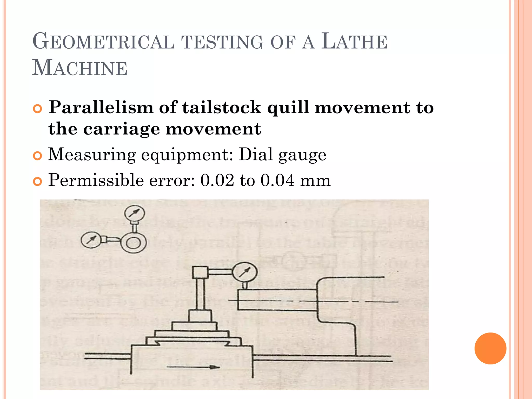 362557120-Acceptance-Tests-and-Maintenance-of-Machine-Tools.pdf