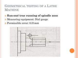 362557120-Acceptance-Tests-and-Maintenance-of-Machine-Tools.pdf