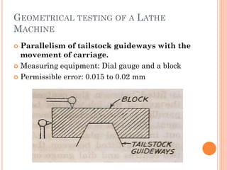 362557120-Acceptance-Tests-and-Maintenance-of-Machine-Tools.pdf