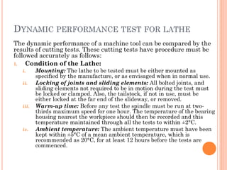 362557120-Acceptance-Tests-and-Maintenance-of-Machine-Tools.pdf