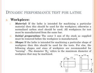 362557120-Acceptance-Tests-and-Maintenance-of-Machine-Tools.pdf