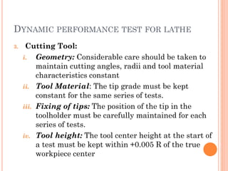 362557120-Acceptance-Tests-and-Maintenance-of-Machine-Tools.pdf
