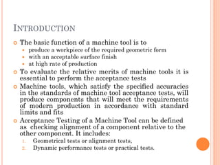 362557120-Acceptance-Tests-and-Maintenance-of-Machine-Tools.pdf