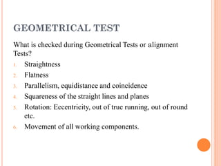 362557120-Acceptance-Tests-and-Maintenance-of-Machine-Tools.pdf