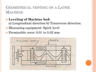 362557120-Acceptance-Tests-and-Maintenance-of-Machine-Tools.pdf