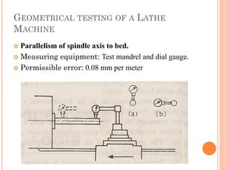 362557120-Acceptance-Tests-and-Maintenance-of-Machine-Tools.pdf