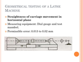 362557120-Acceptance-Tests-and-Maintenance-of-Machine-Tools.pdf