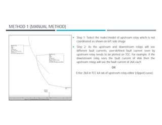 36269743-Microsoft-PowerPoint-Relay-Coordination-for-Multiple-Source.pdf