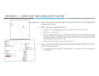 36269743-Microsoft-PowerPoint-Relay-Coordination-for-Multiple-Source.pdf