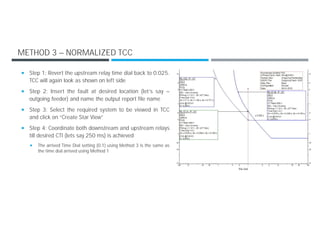 36269743-Microsoft-PowerPoint-Relay-Coordination-for-Multiple-Source.pdf
