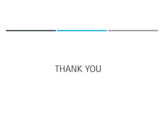 36269743-Microsoft-PowerPoint-Relay-Coordination-for-Multiple-Source.pdf