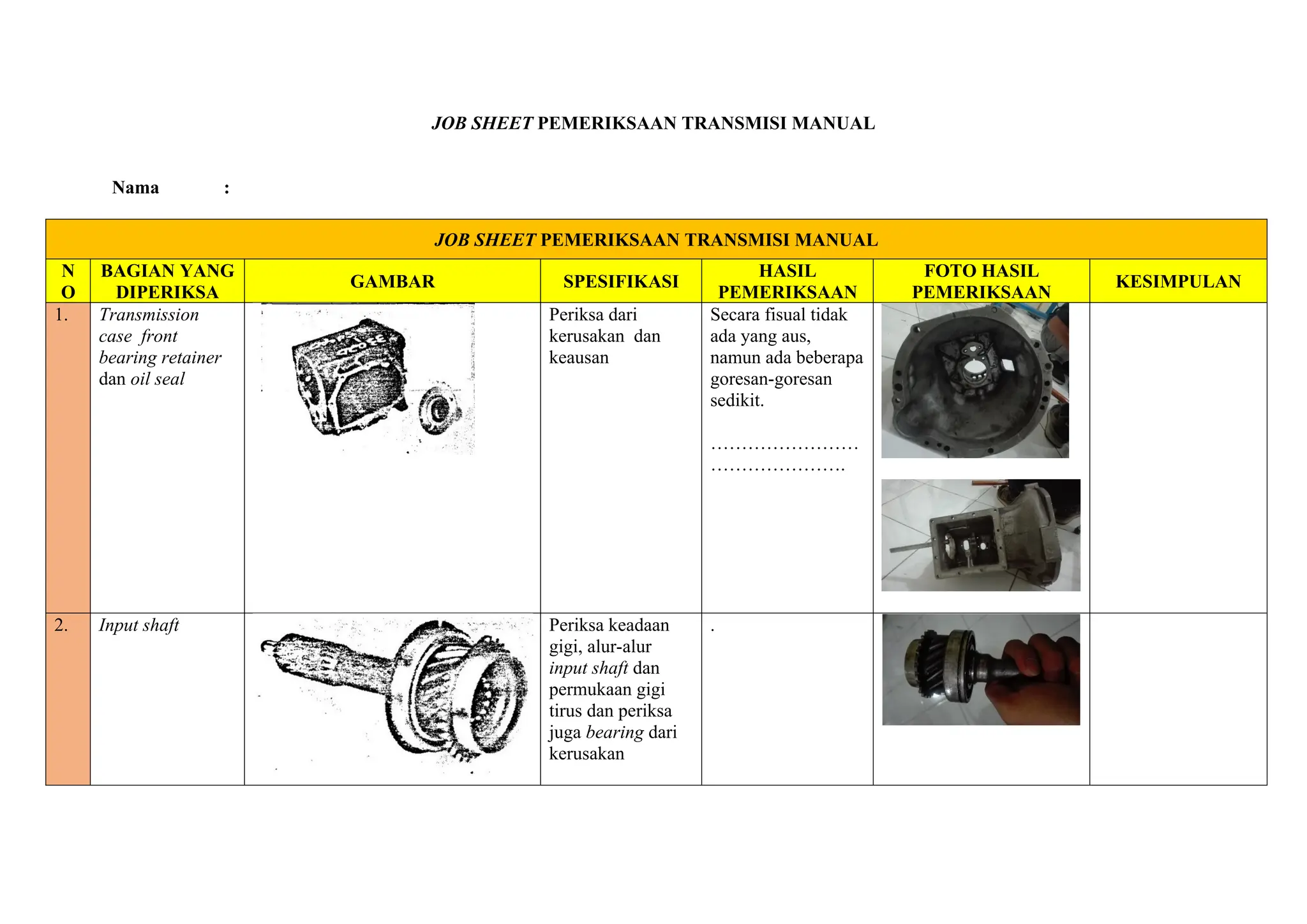 362731187-Jobsheet-Transmisi-Manual.docx