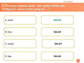 362732892-Powerpoint-Doc-PAI-Kelas-6-Iman-kepada-qada-dan-qadar.pptx