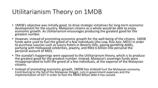 362747264-1MDB mala-Case-Study-pptx.pptx