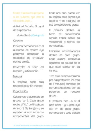 362759012 cuadernillo-orientaciones-didacticas-pelicula-wonder-y-del ...