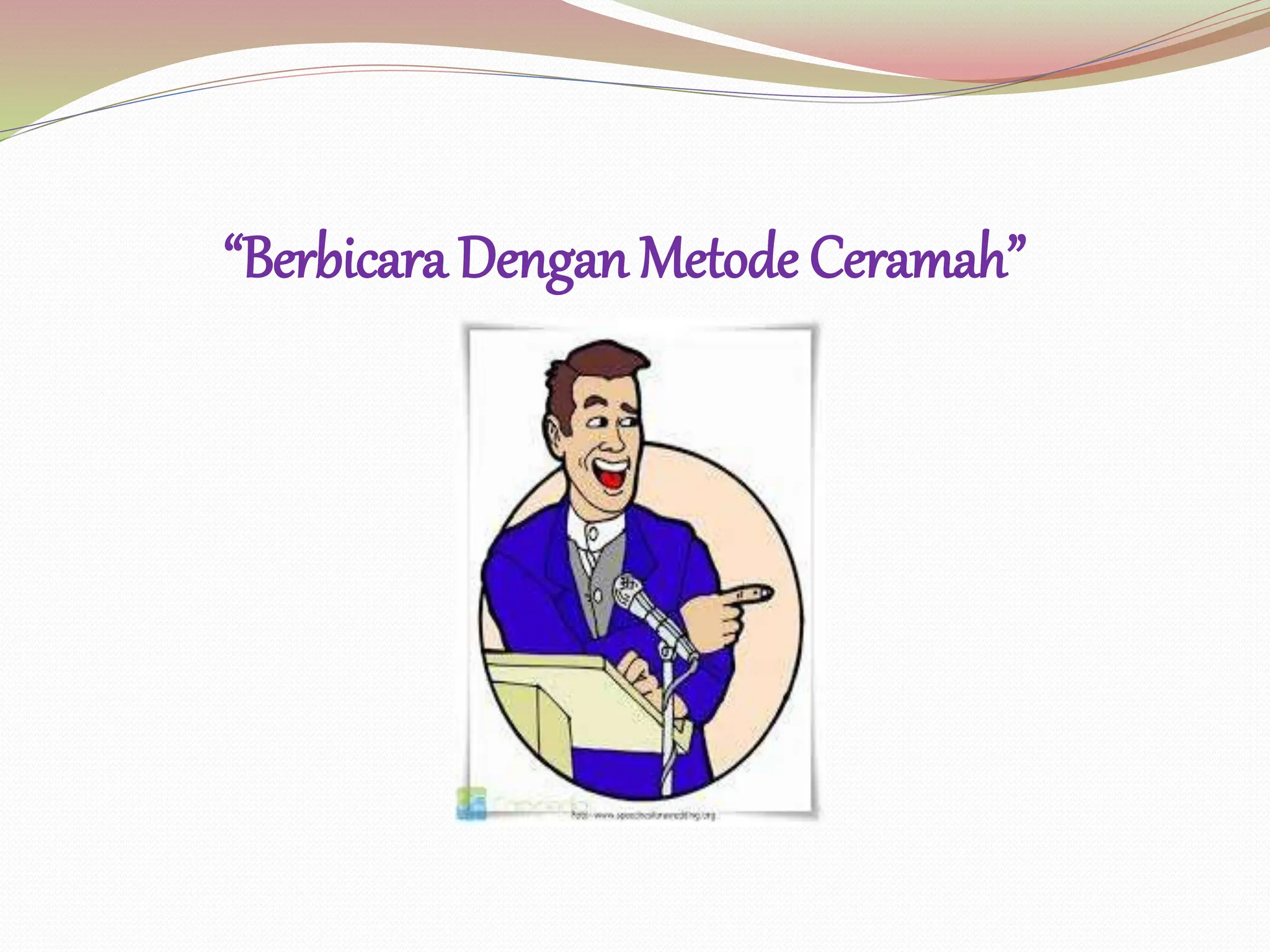 362823507-ppt-CERAMAH.pptx