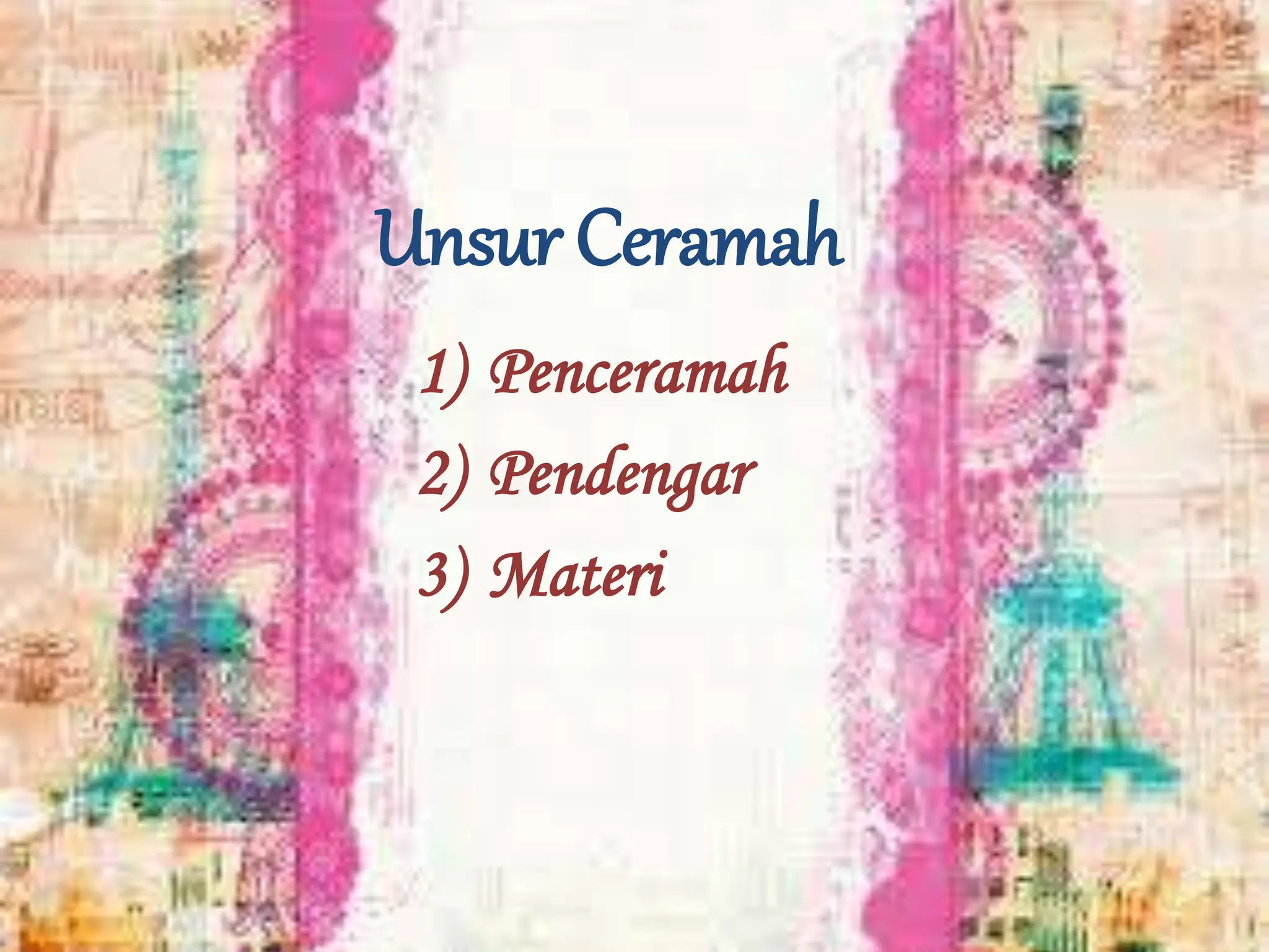 362823507-ppt-CERAMAH.pptx