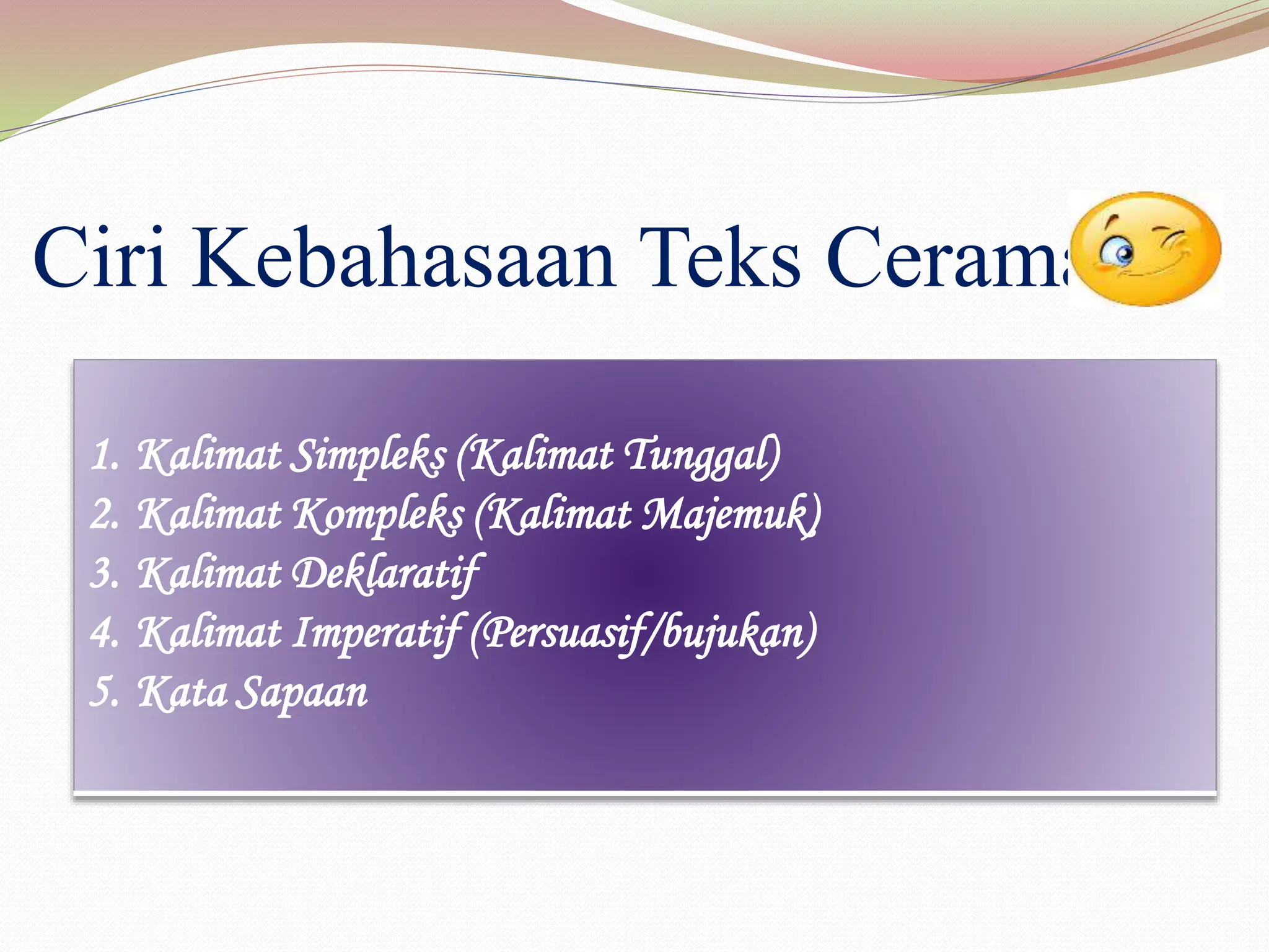 362823507-ppt-CERAMAH.pptx