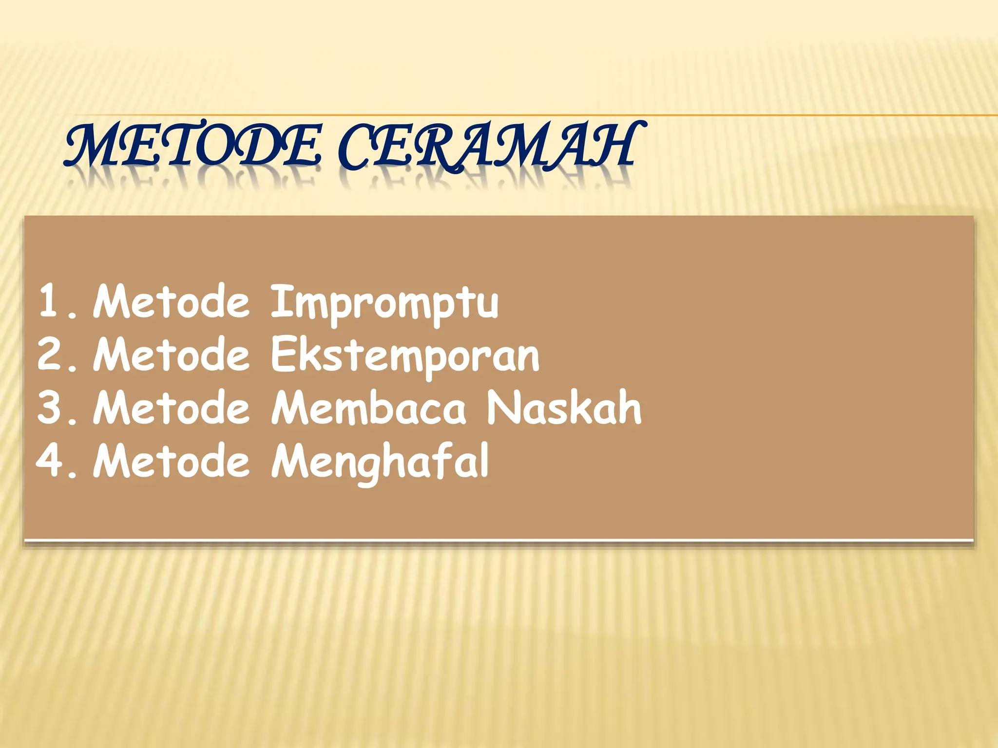 362823507-ppt-CERAMAH.pptx