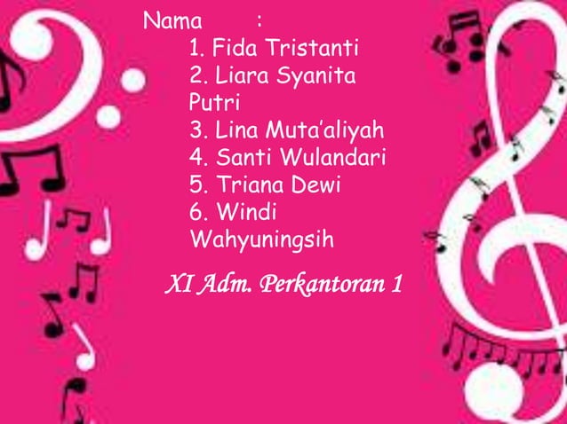 362823507-ppt-CERAMAH.pptx