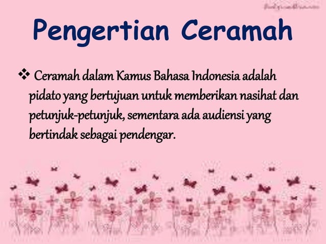 362823507-ppt-CERAMAH.pptx