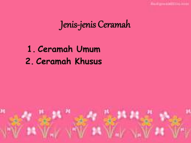 362823507-ppt-CERAMAH.pptx