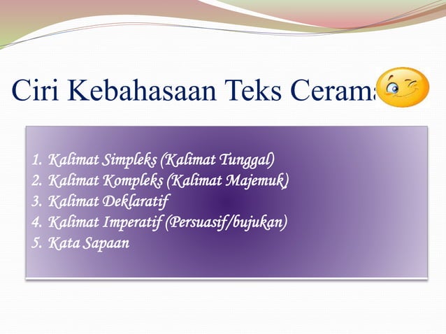 362823507-ppt-CERAMAH.pptx