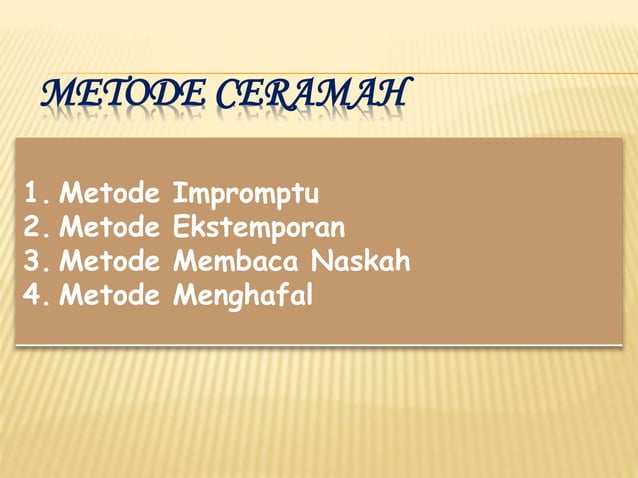 362823507-ppt-CERAMAH.pptx