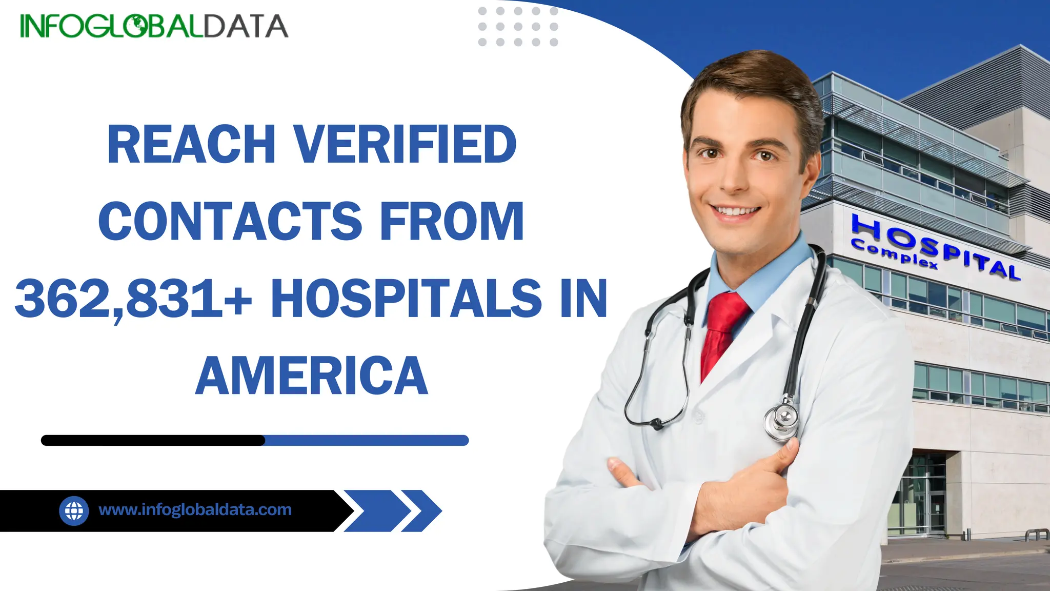 Understanding Hospital Email and Mailing Lists | PDF | Email | Internet