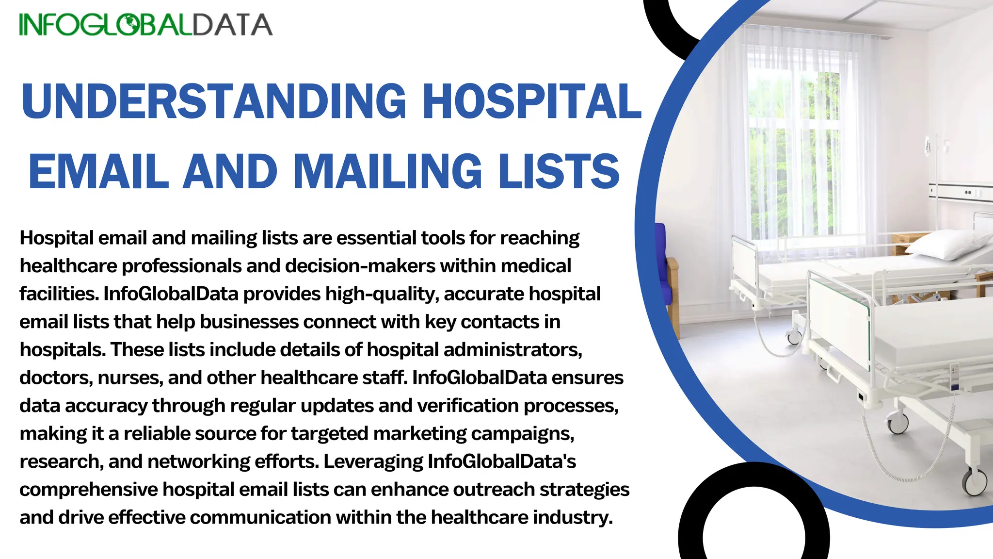 Understanding Hospital Email and Mailing Lists | PDF | Email | Internet