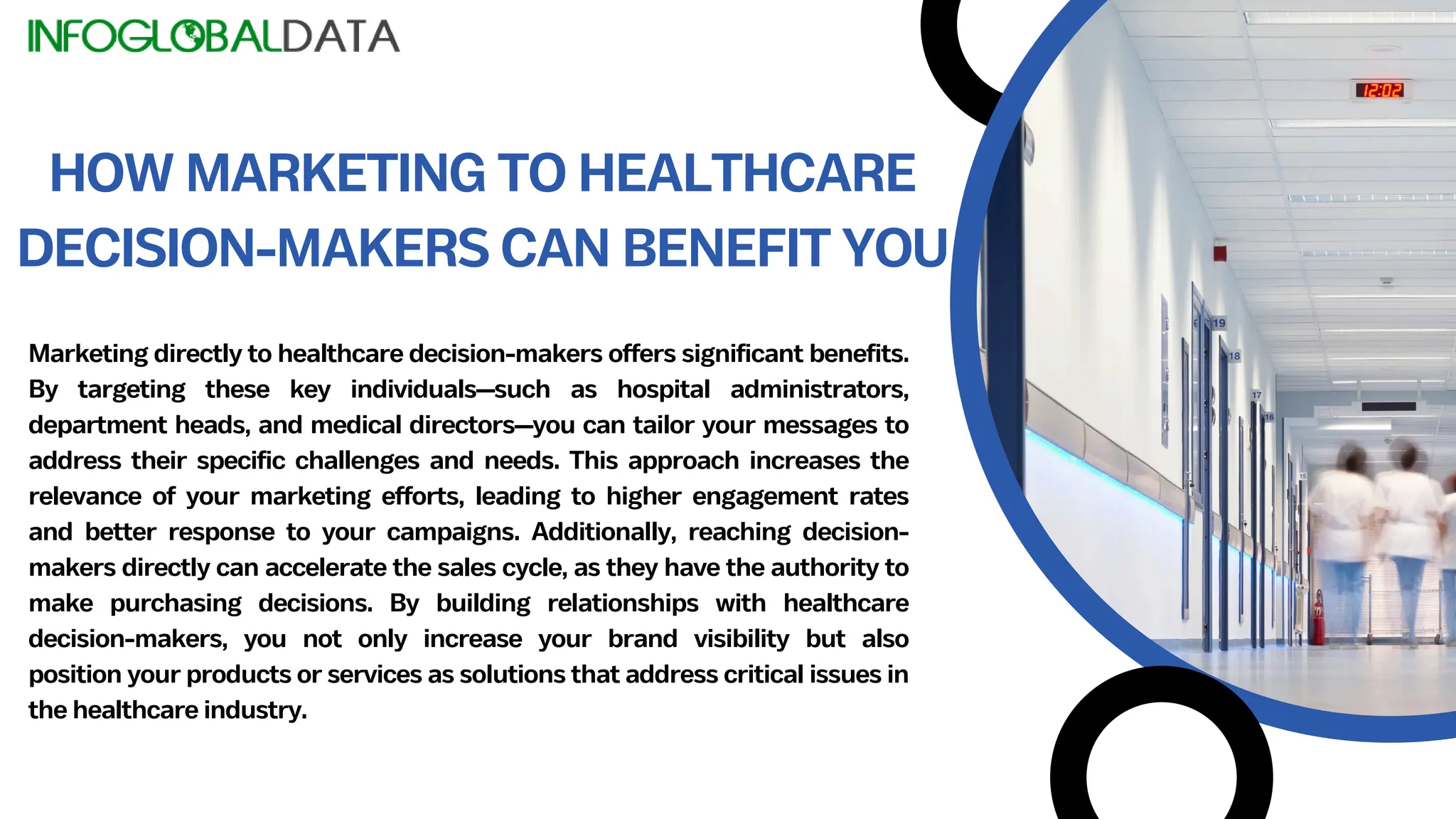 Understanding Hospital Email and Mailing Lists | PDF | Email | Internet