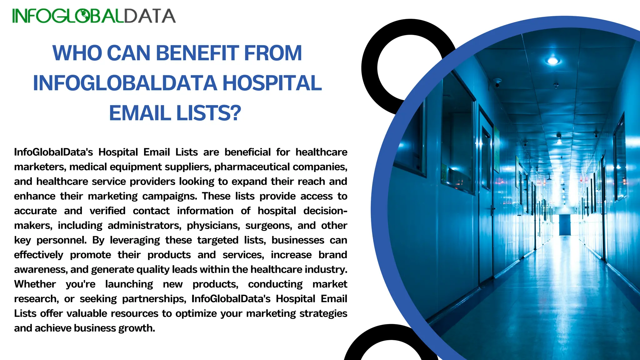 Understanding Hospital Email and Mailing Lists | PDF | Email | Internet