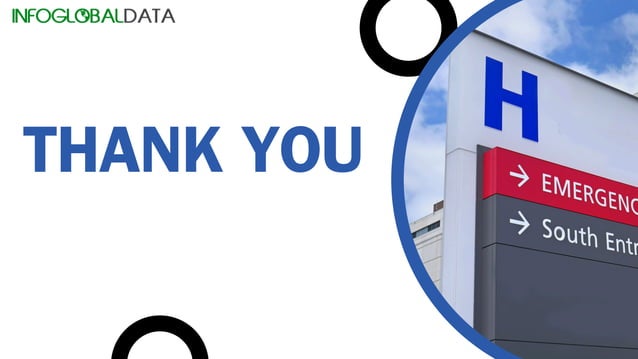 Understanding Hospital Email and Mailing Lists | PDF | Email | Internet