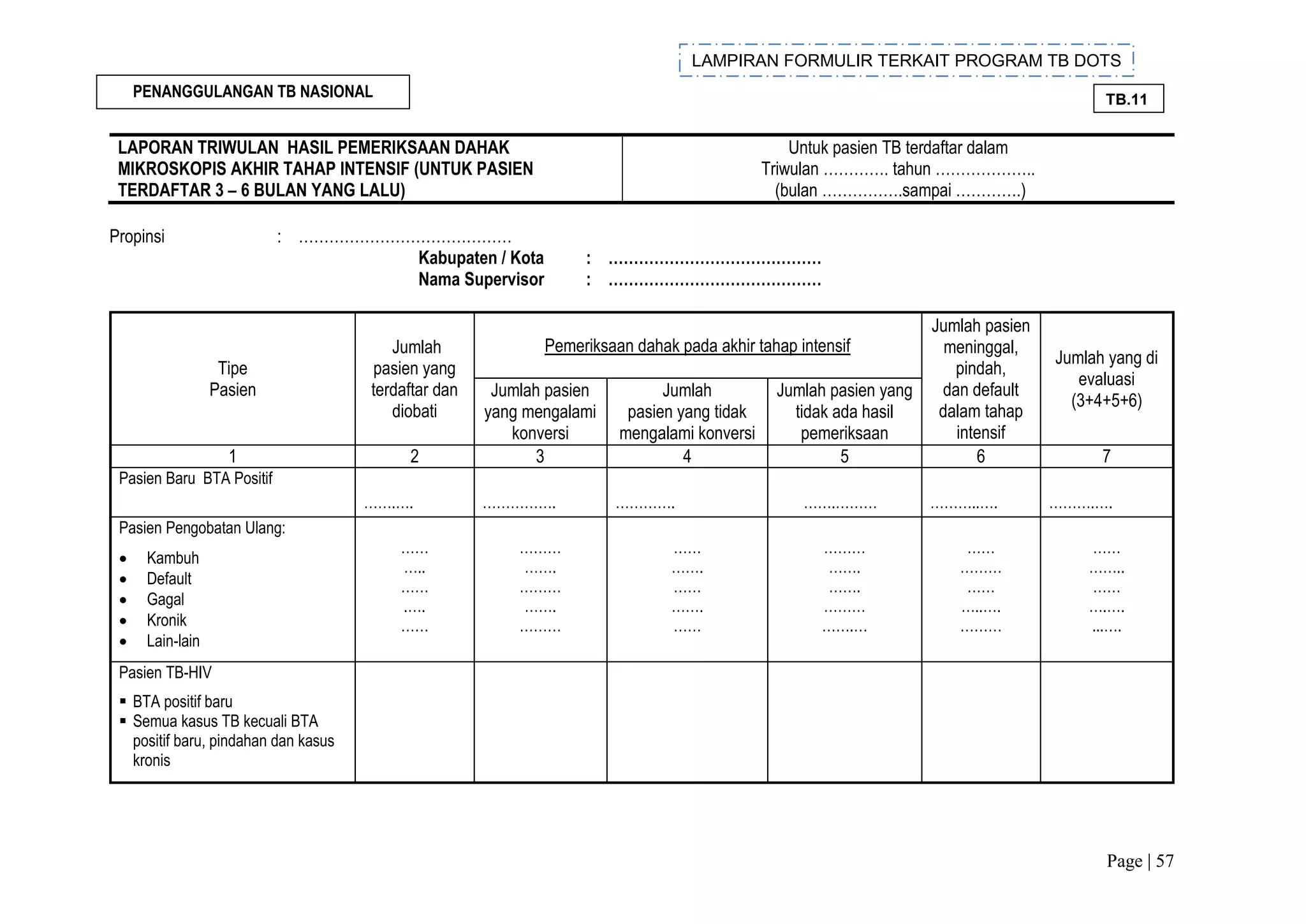 362887293-Form-Tb-Prin.docx