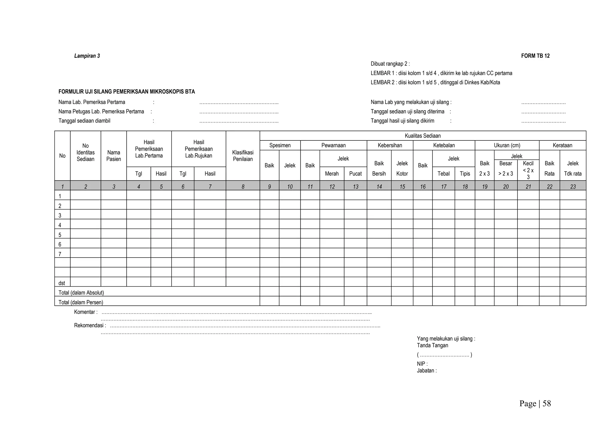 362887293-Form-Tb-Prin.docx