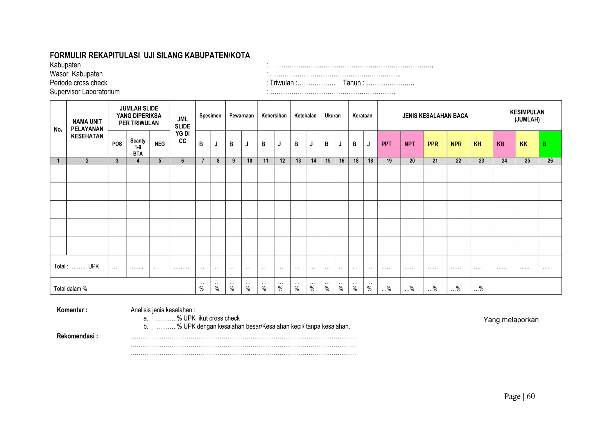 362887293-Form-Tb-Prin.docx